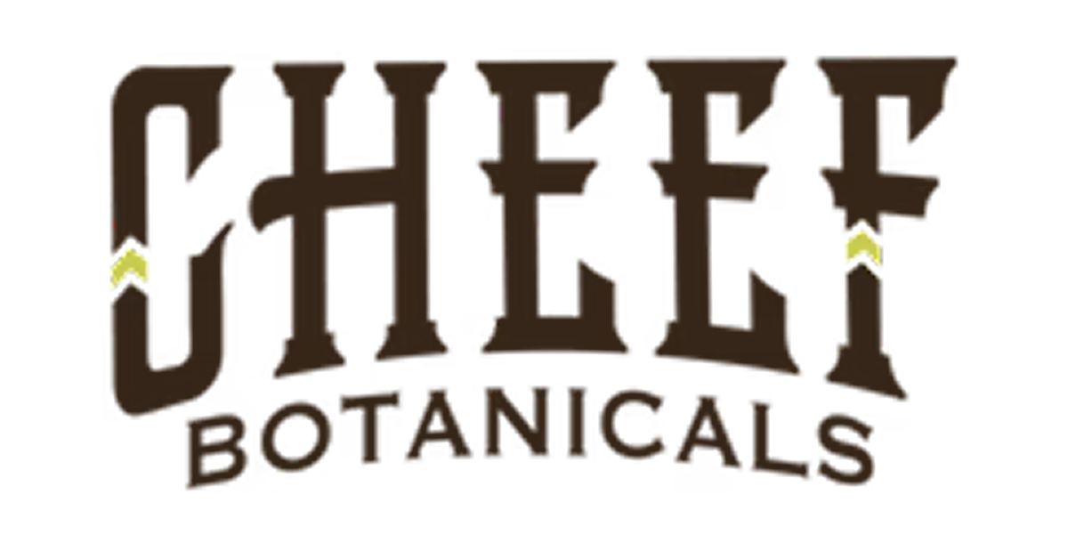 Exotic Cannabis Seeds – Rare Flavors, Unique Genetics, and Top-Tier Po